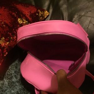 Mean Girls | Bags | Mean Girls Burn Book Backpack | Poshmark